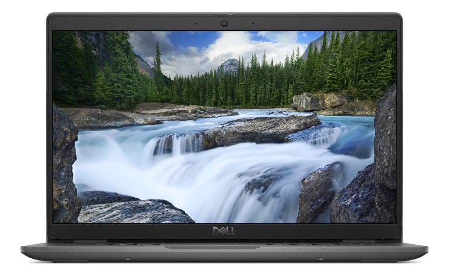 Notebook Dell Latitude 3440: Desempenho e Design